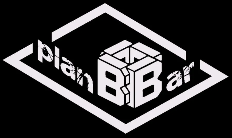 Startseite - planBar